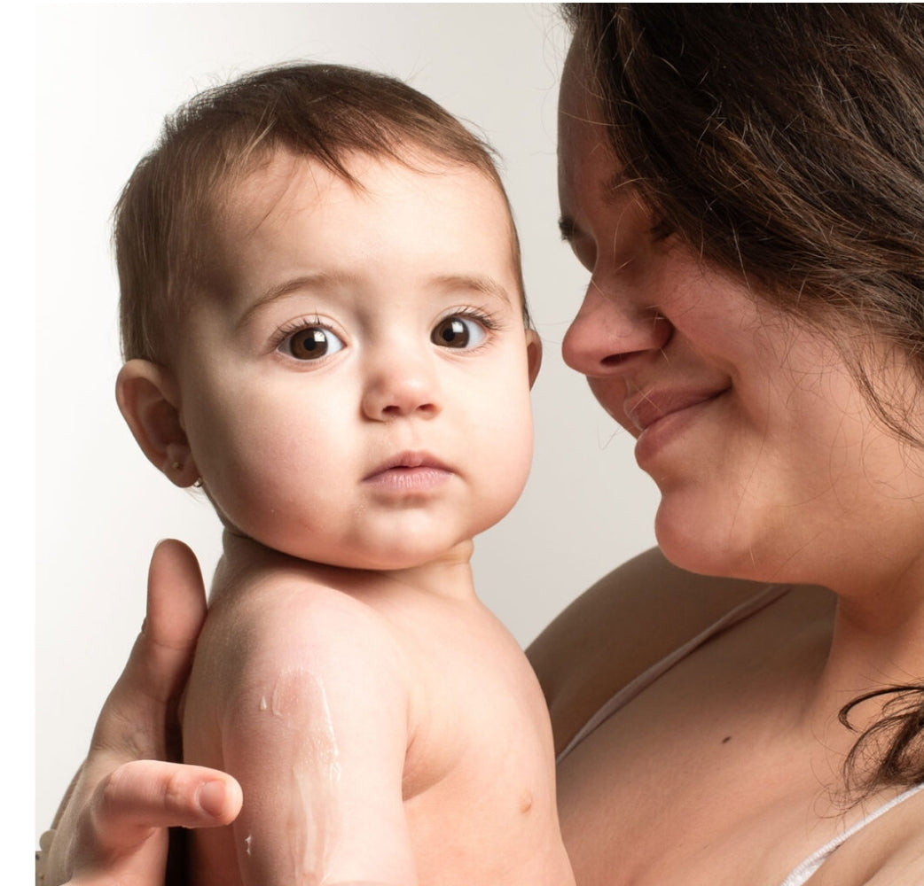 Naissance / Bébé/ Enfant – Fleur de Guy