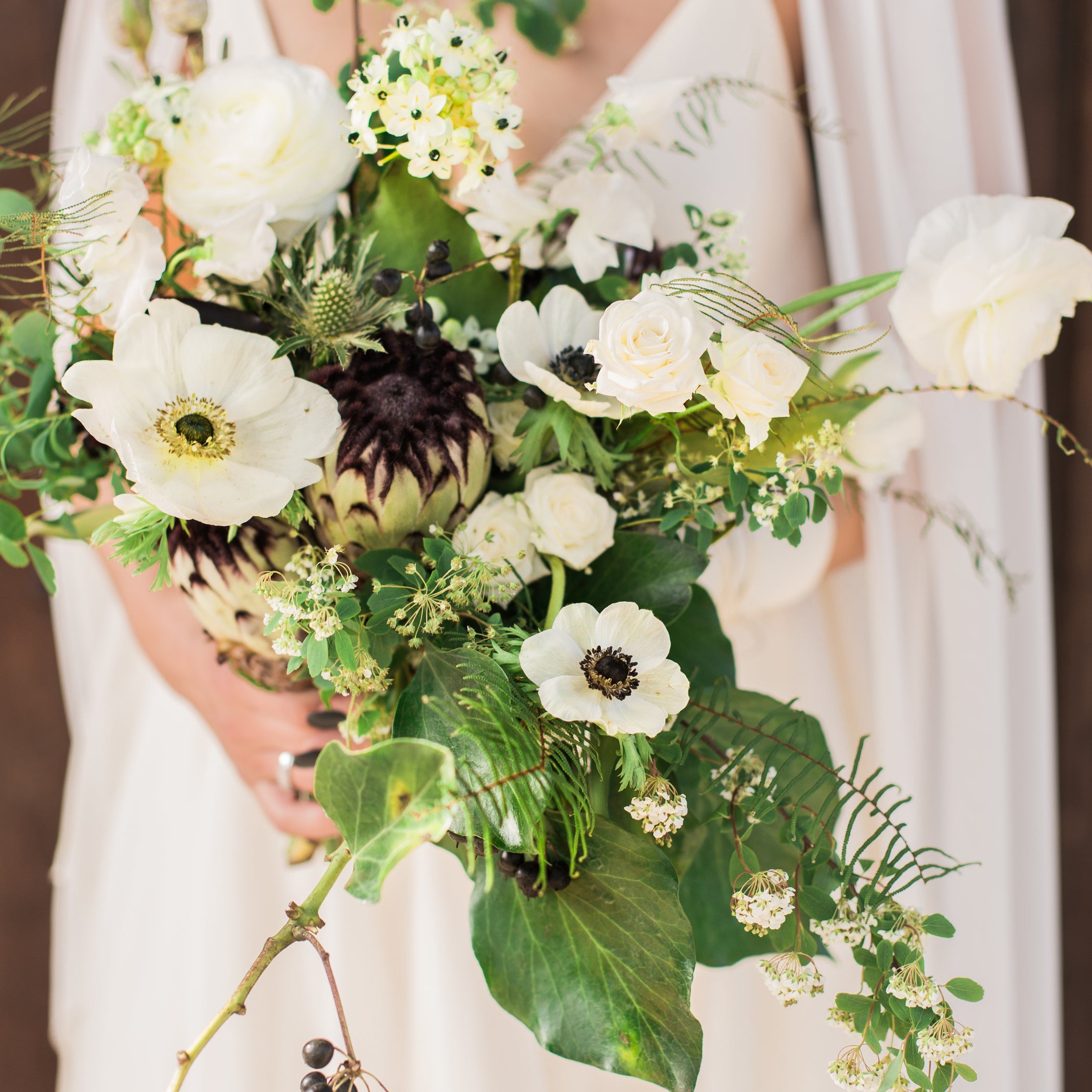 Fleur de Guy - Fleuriste à Gatineau & Ottawa | Fleurs Fraîches