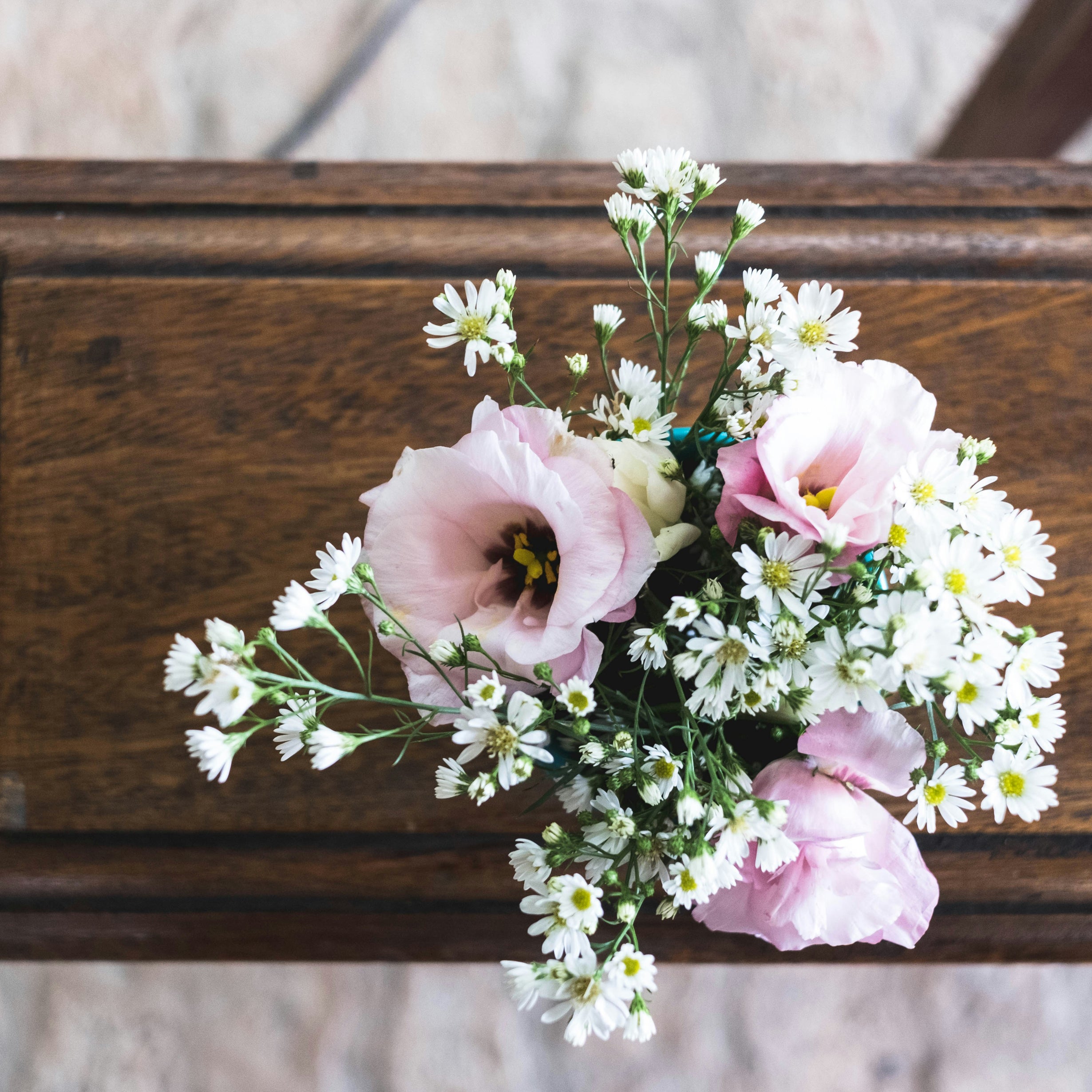 Fleur de Guy - Fleuriste à Gatineau & Ottawa | Fleurs Fraîches